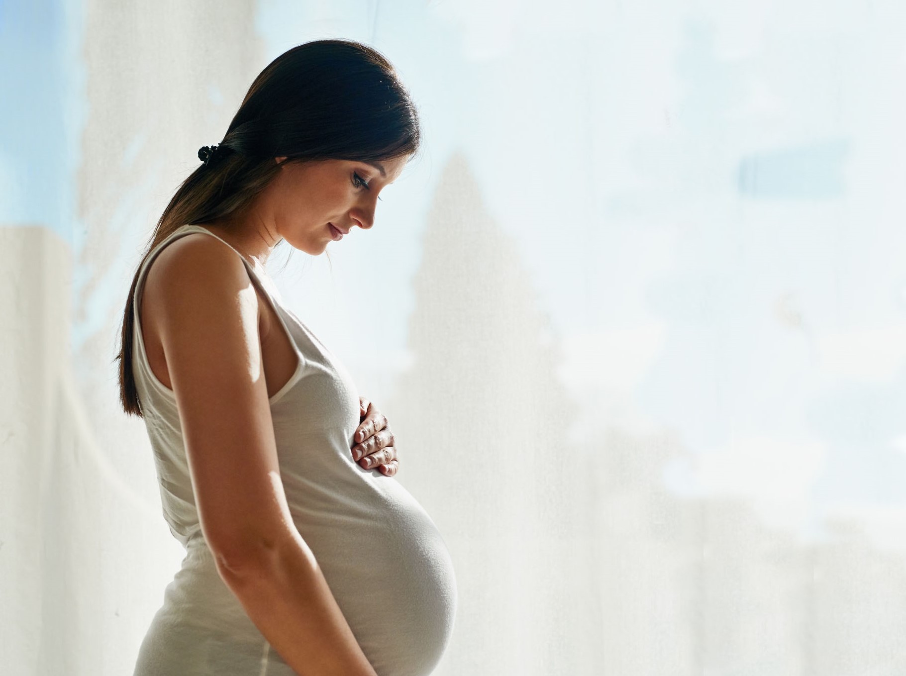 An Introduction to Perinatal Child Parent Psychotherapy - haruv