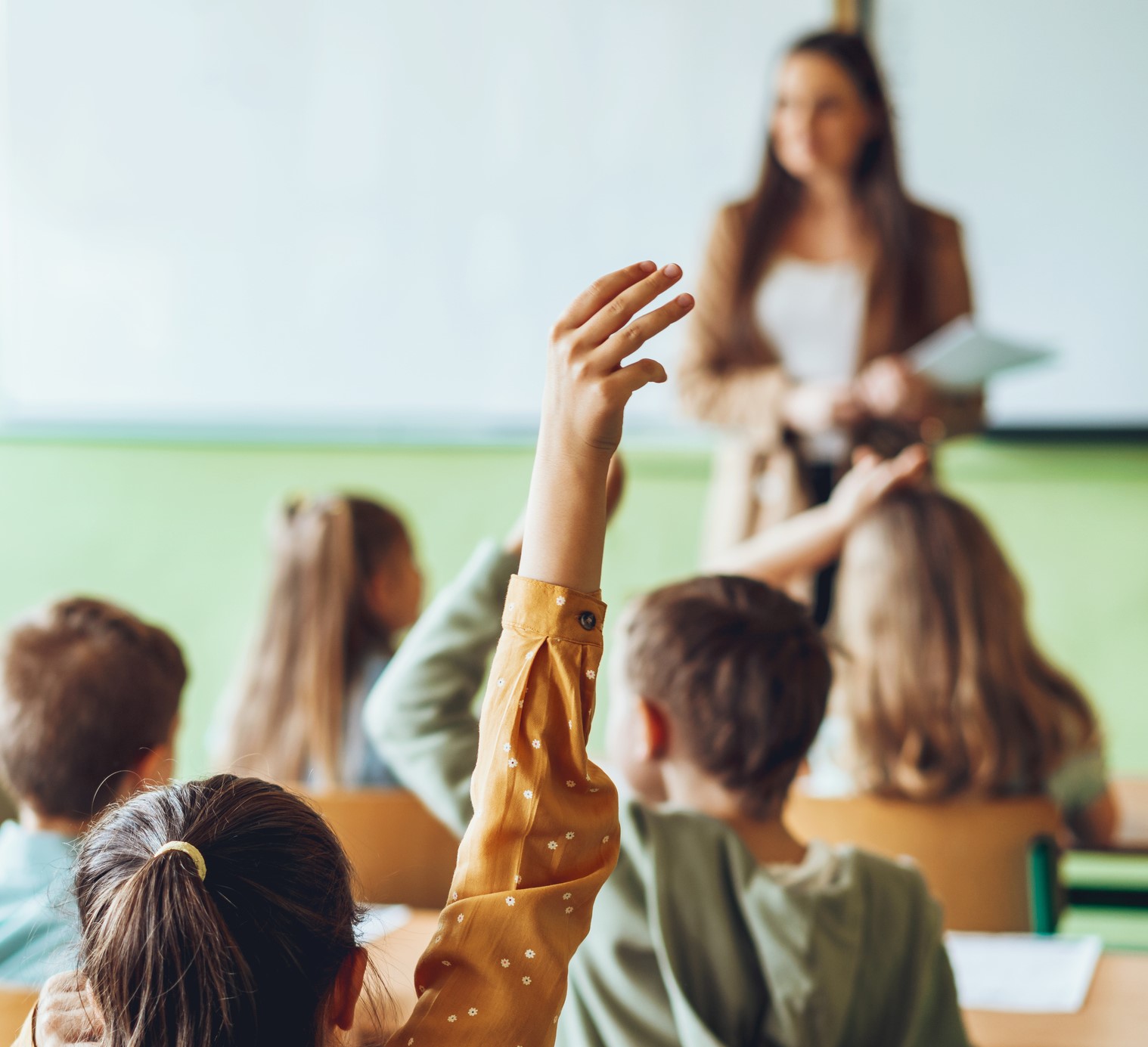 Haruv USA for TPS: Trauma-Informed Restorative Practices Virtual Series ...