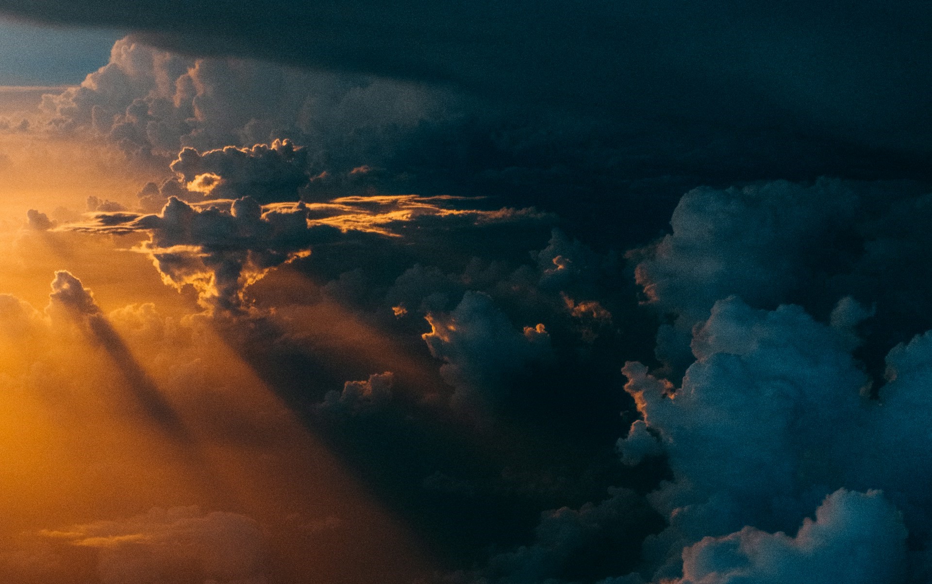 Calming the Storm: De-escalation Techniques for Children Affected by ...